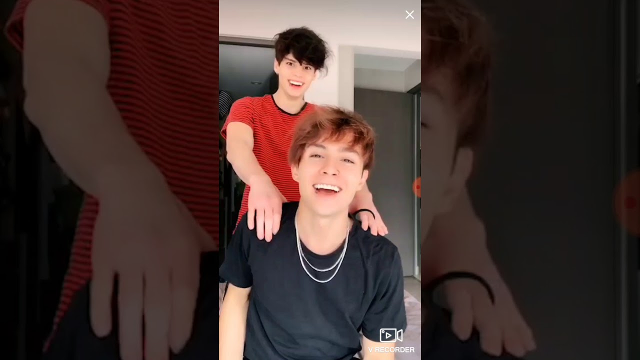 directo de libardo - YouTube