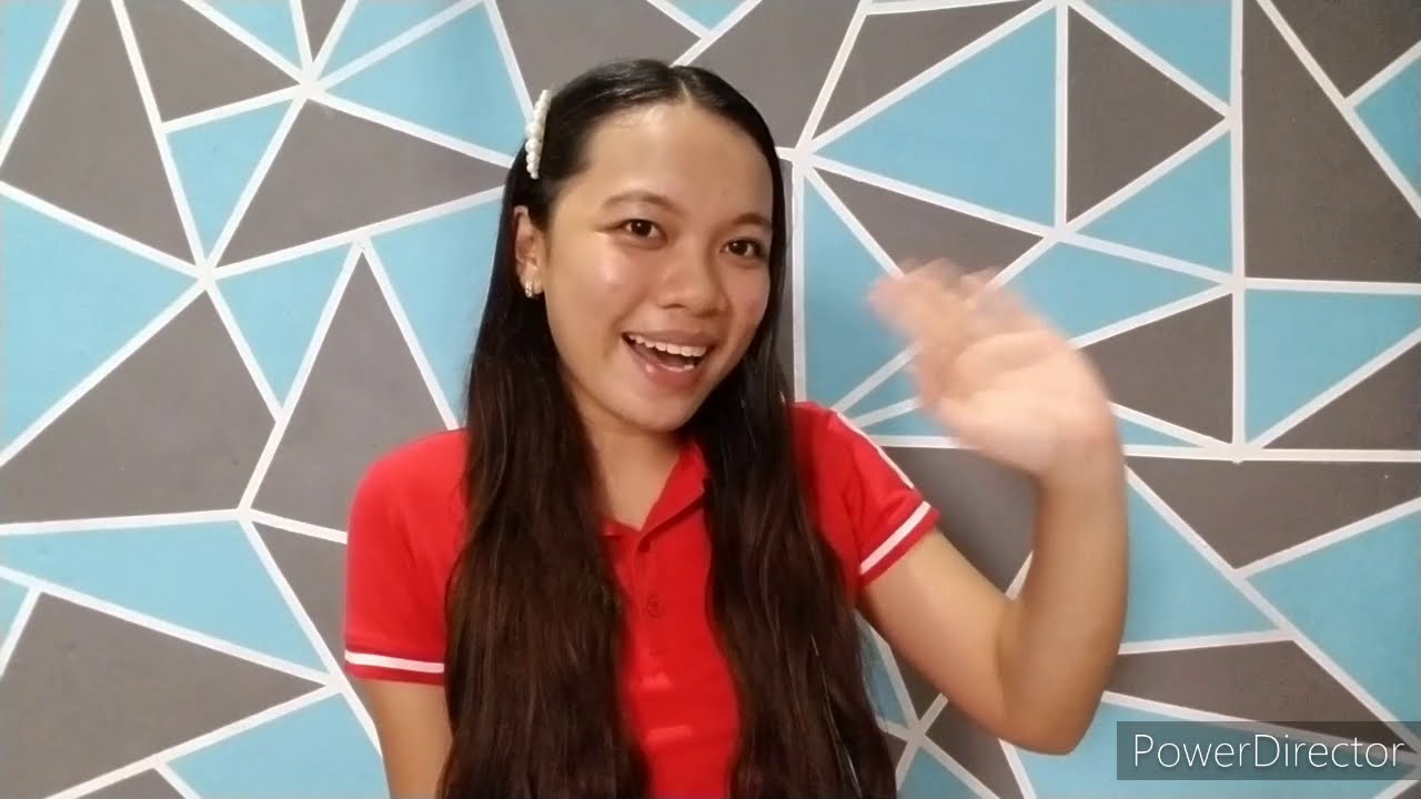 EDUCATIONAL VLOG 01: What is Communication Breakdown? - YouTube