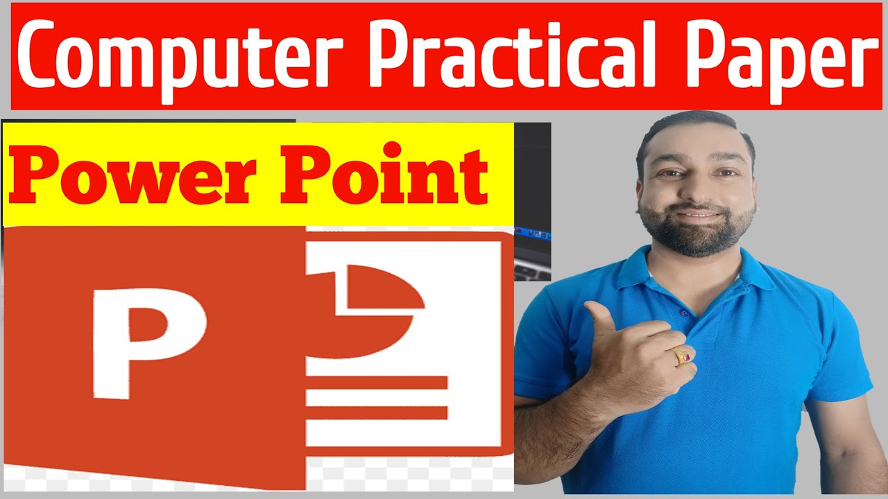 UKPSC/UPPSC APS Computer Practical | APS RO ARO COMPUTER SKILL TEST ...
