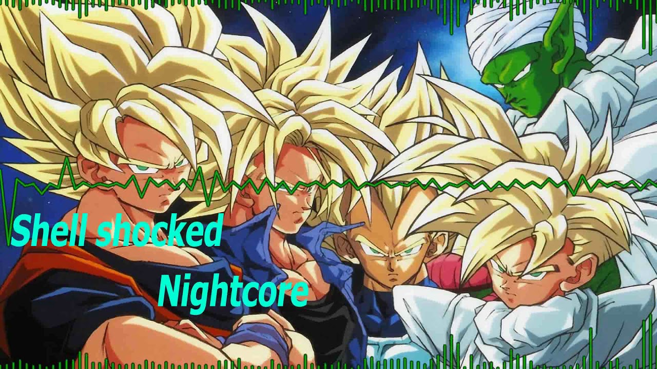 Wiz Khalifa, Juicy J, Ty Dolla $ign ft. Madsonik, Kill The Noise ...