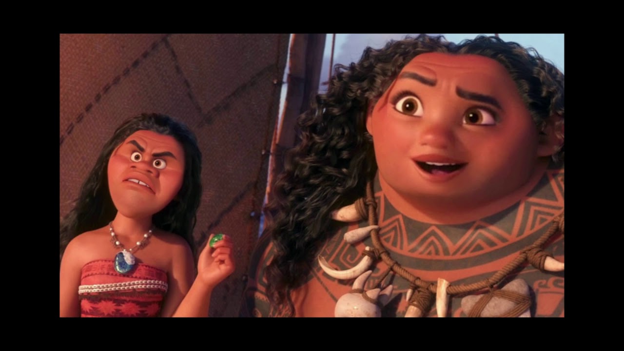 Epic Disney Face Swaps That Will Blow Your Mind! - YouTube