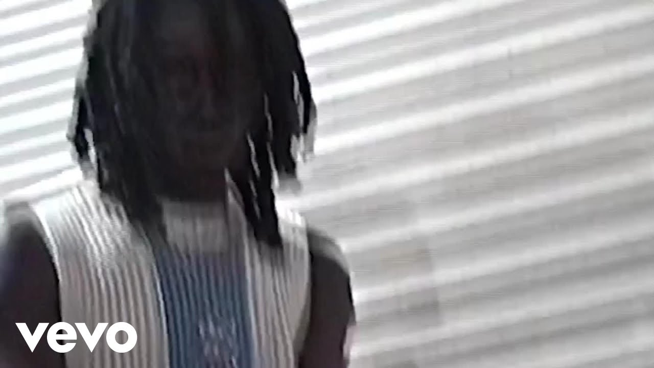 TTO K.T. - By Your Side - YouTube Music