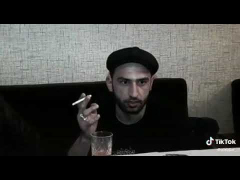 Vüqar Bileceri - Şeir,qəzəl