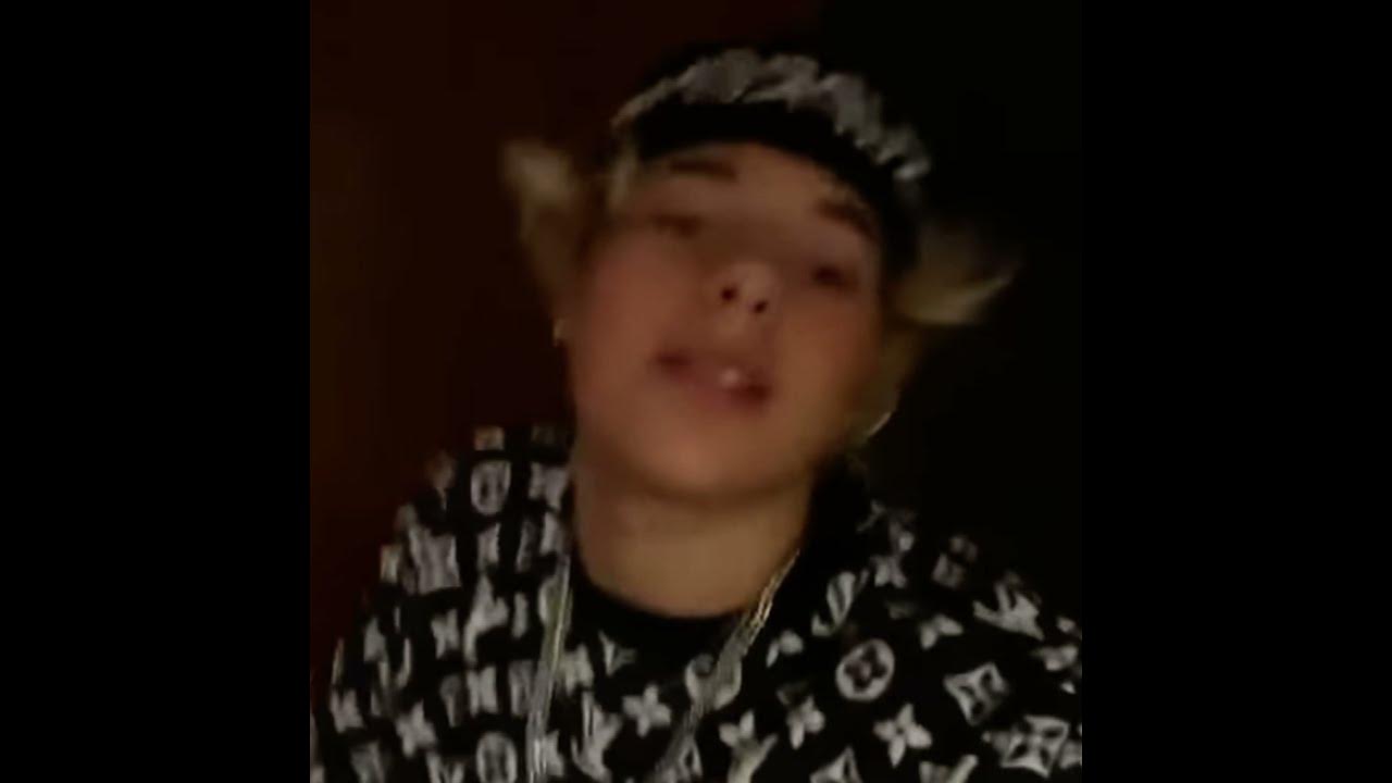 Gavin Magnus Crushin Remix Ft Piper Rockelle Part 2 Sneak Peek Youtube