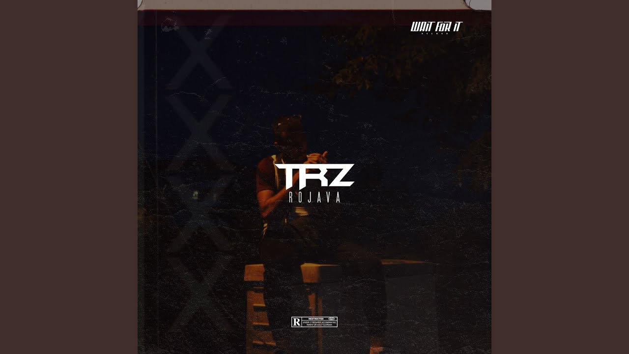 Rojava - YouTube Music