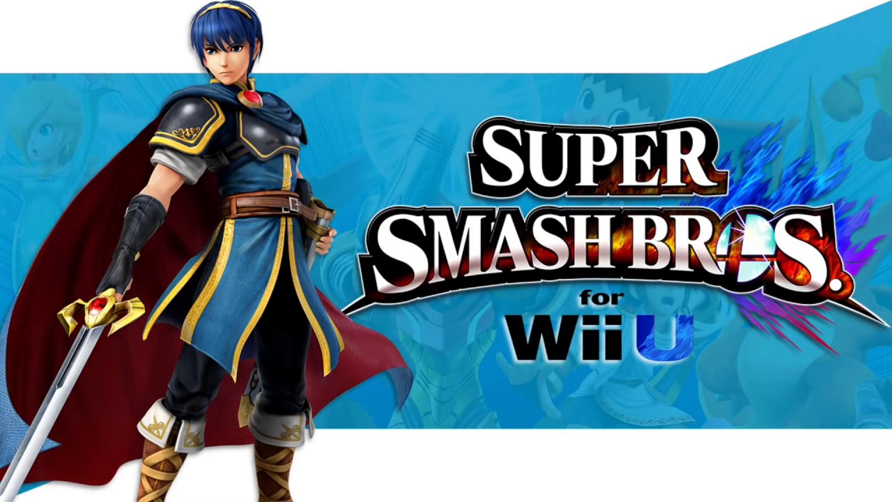 Fire emblem victory theme (Bass Boosted) - YouTube