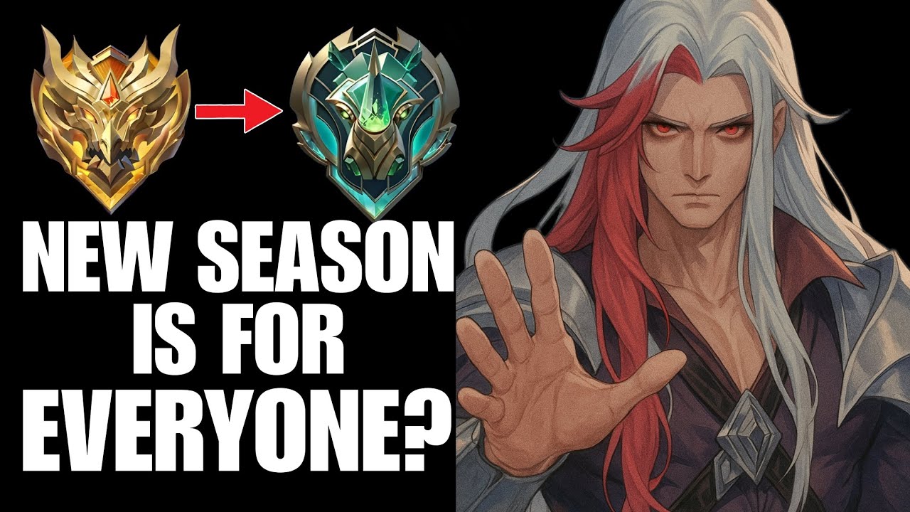 ARLOTT WITH THE NEW SYSTEM MECHANICS - YouTube