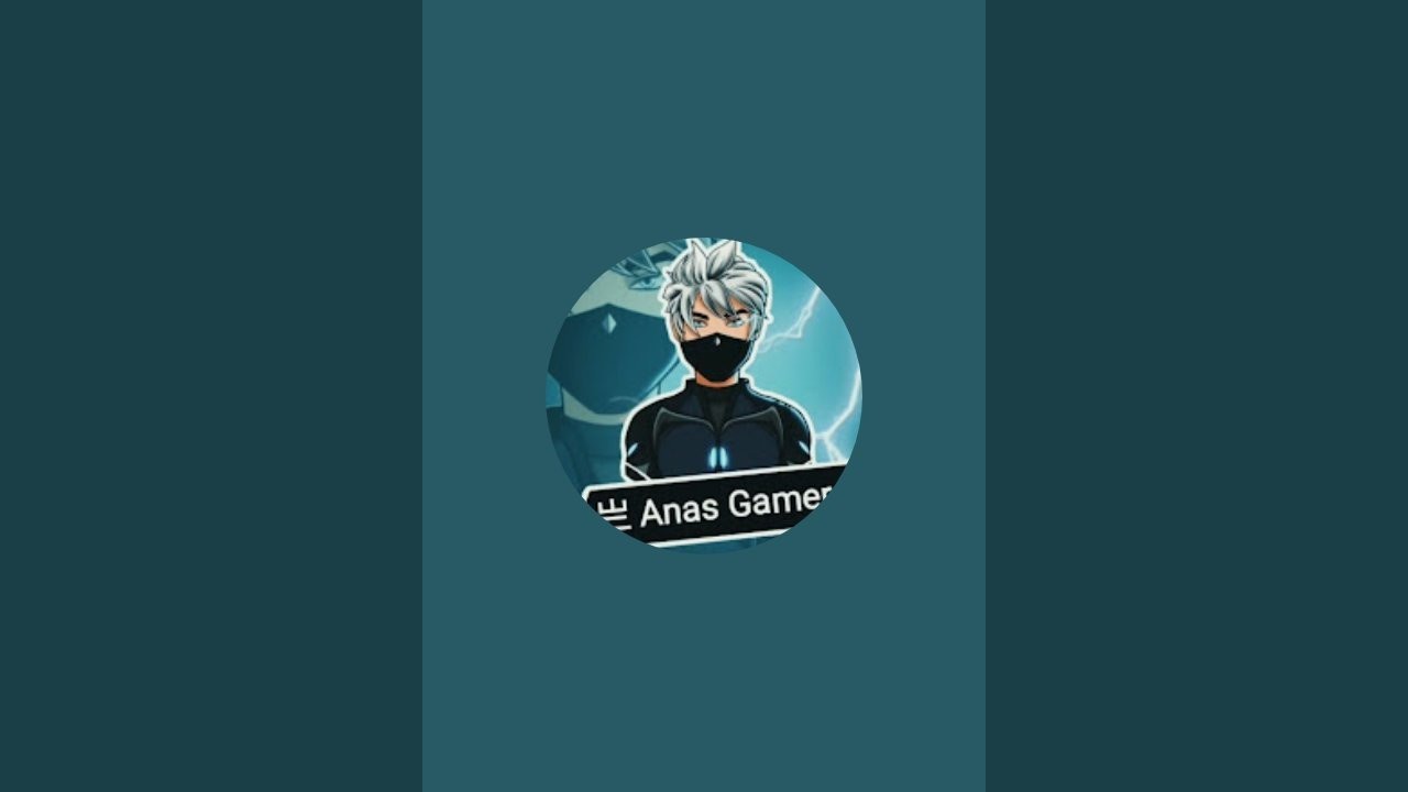@anas gamer is live! #freefire #livestream #gamingchannel - YouTube