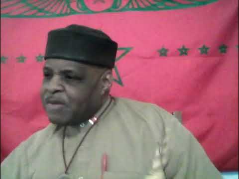 Globalization-Breaks-Down On The Form And Substance: - YouTube