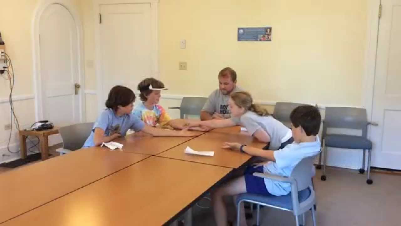 Super School - YouTube