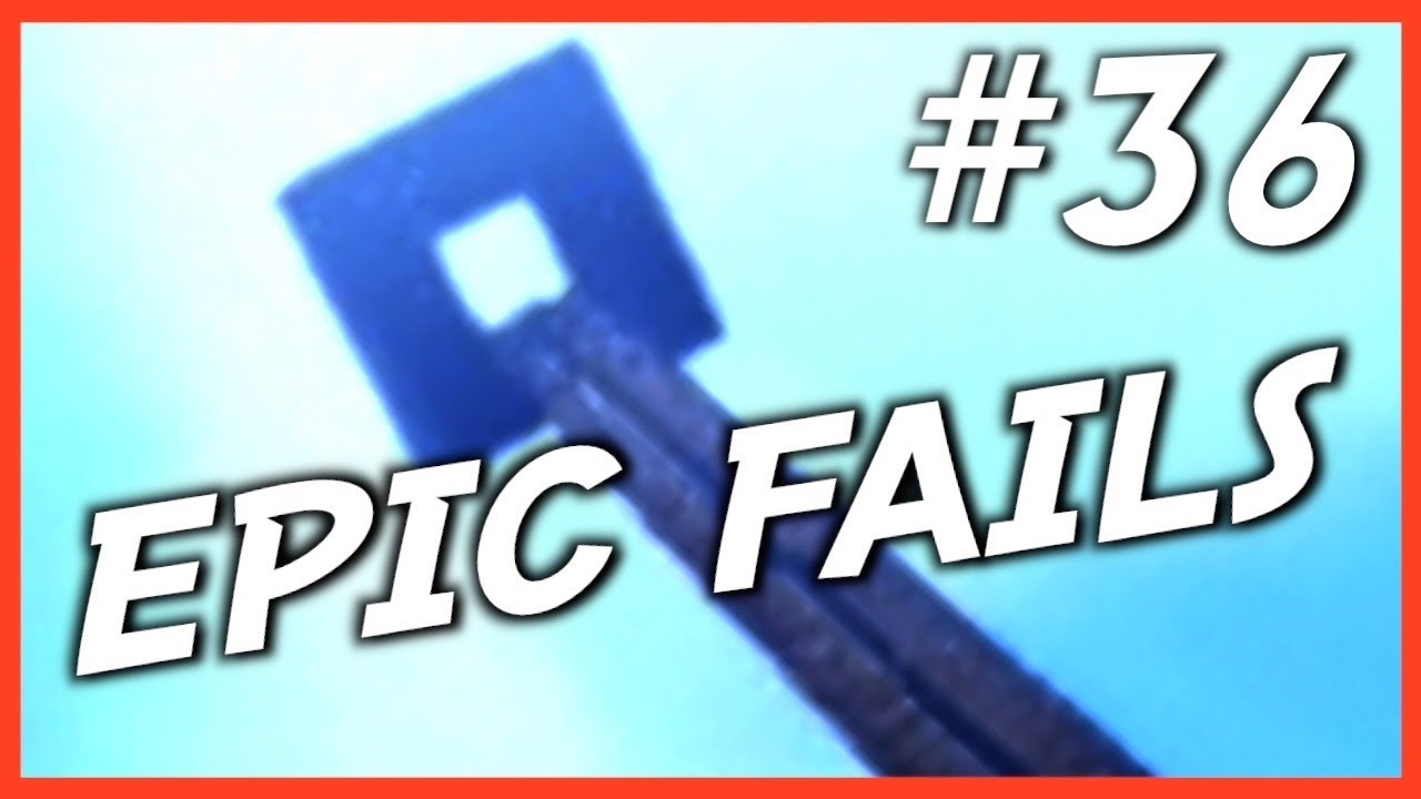 Building the Tallest Tower! | Fails With Friends Ep 36 | ARK: Survival ...