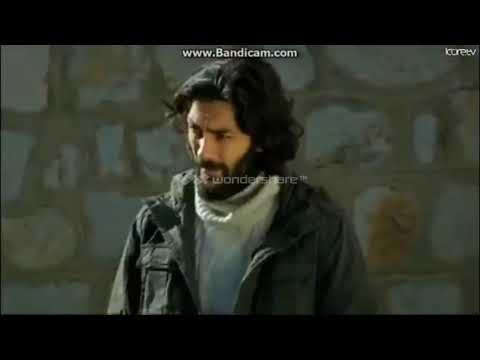 Sungurlar Şahin Ceza Evinde Şov yapıyor ...