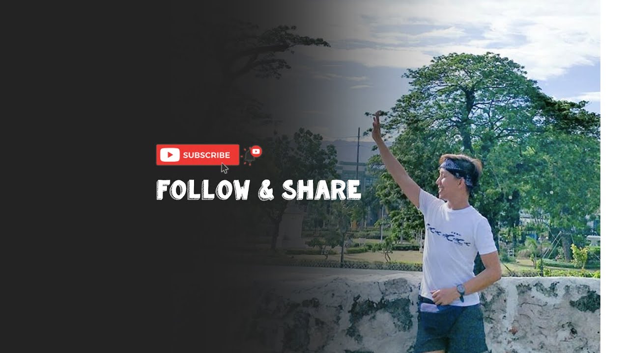 Online Game Show: Hula-Hulaan Mo Lang Ito; Ganun Lang Kadali 'Yan - YouTube