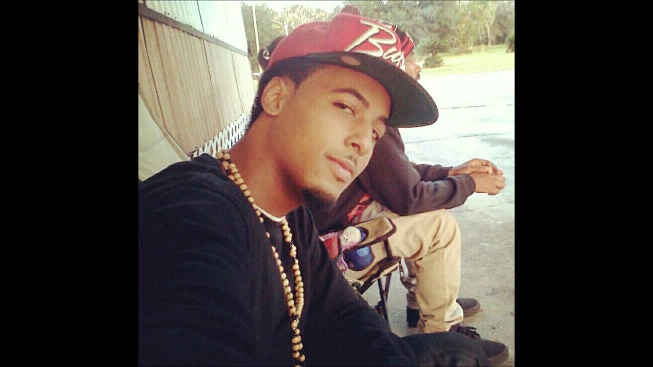 TEE AYY-[CANT STOP] - YouTube