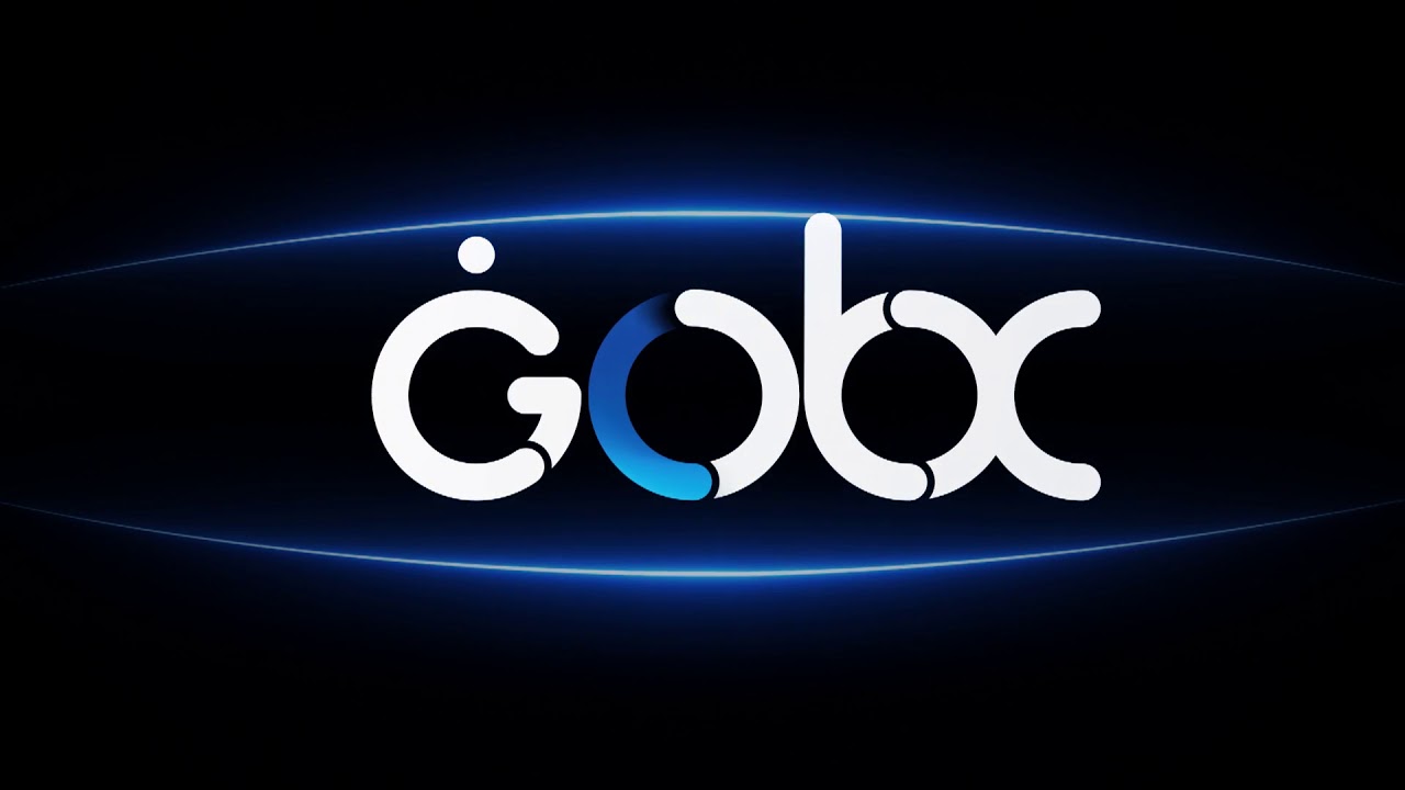 50 قناة Gobx Premium - HD - YouTube