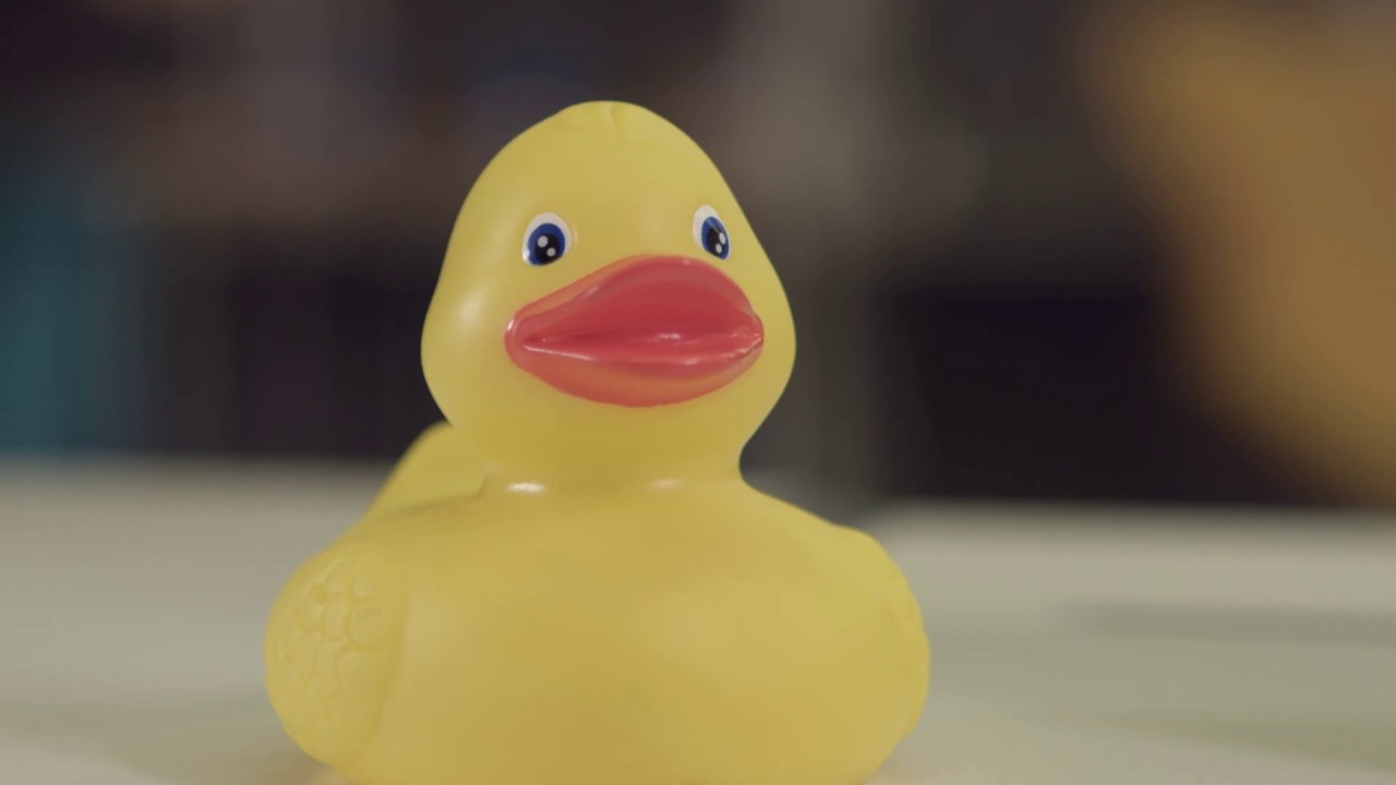 YGLF PROMO CONFERENCE - YouTube