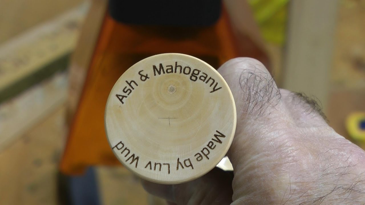 Increase the height & range of your Laserpecker with this SIMPLE build ...