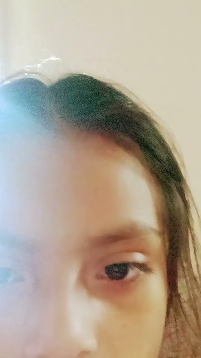 15 de mayo de 2025 - YouTube