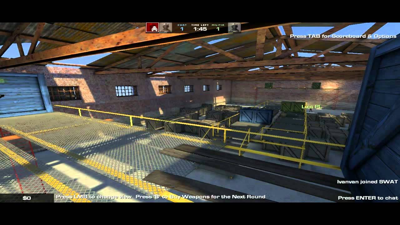 Gameplay BeGone | HD - YouTube