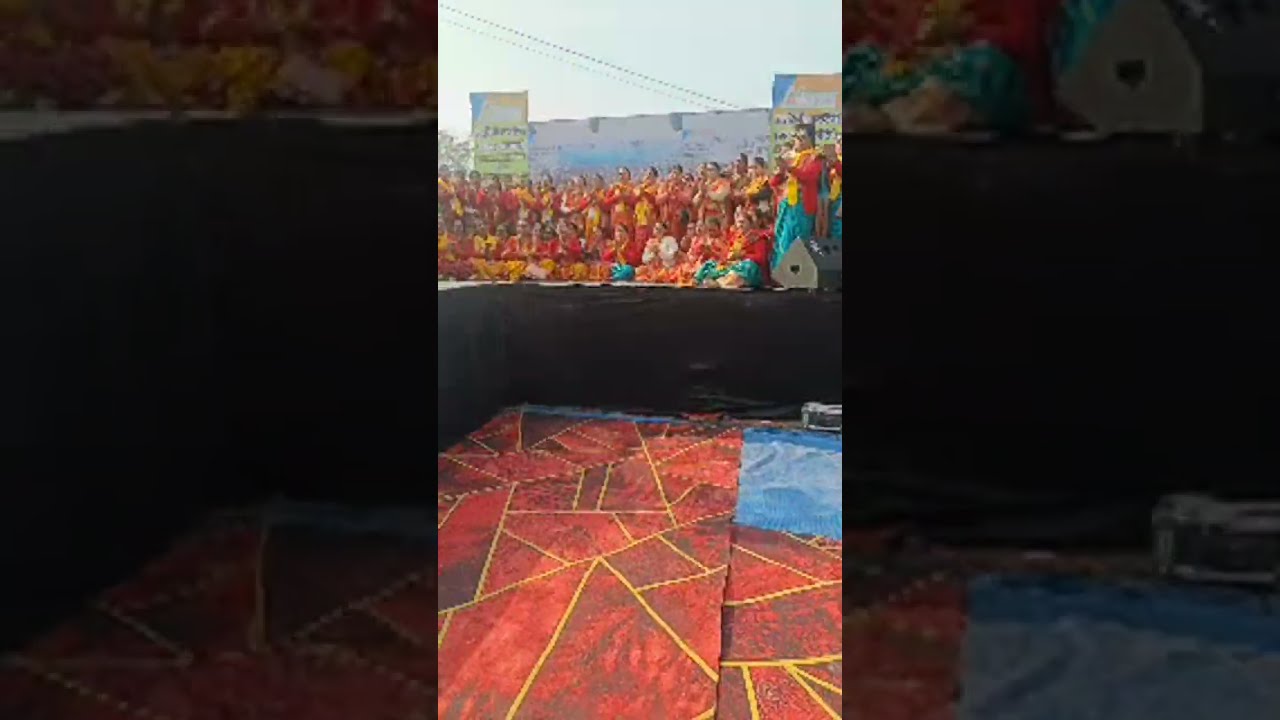 Dev Da vlogs is live - YouTube