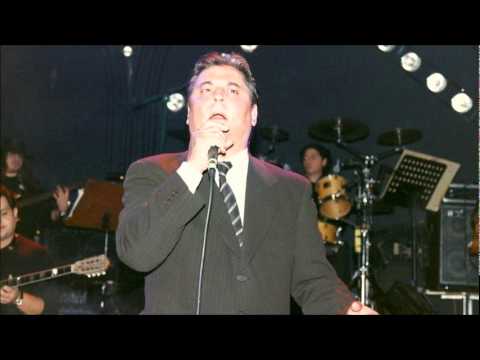 ΖΑΦΕΙΡΗΣ ΜΕΛΑΣ - ΑΔΕΙΑ ΜΟΥ ΚΑΡΔΙΑ 2011 - YouTube Music
