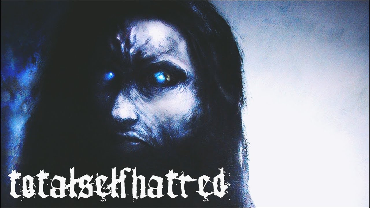 Totalselfhatred - Enlightment [legendado PT-BR] - YouTube