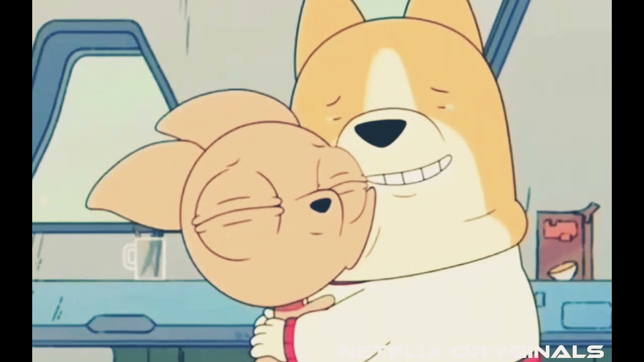 •D.i.S•~💕Garbage & Chonies 💕~ (friendship edit) - {Into your arms ...