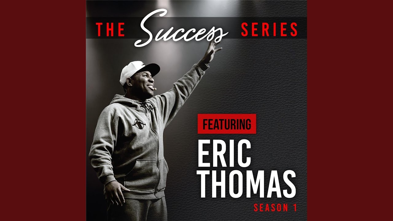 School vs. the Real World - YouTube