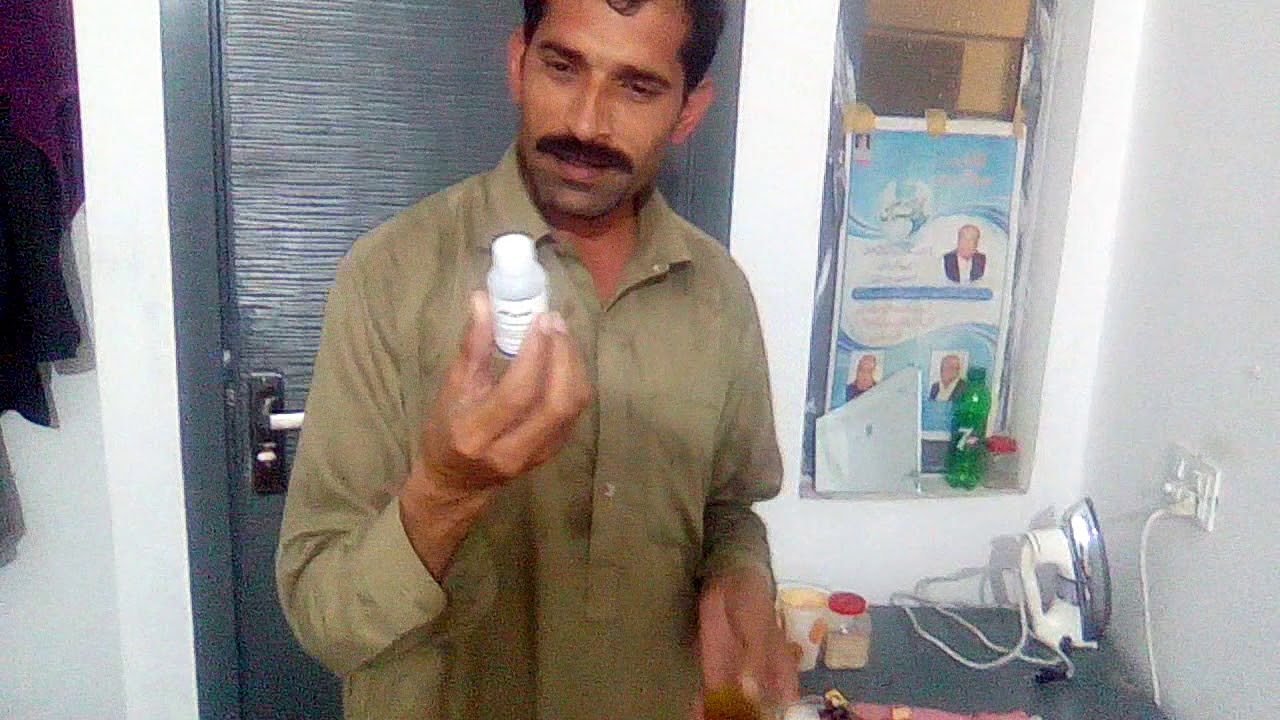 doctor-ki-dawai-youtube