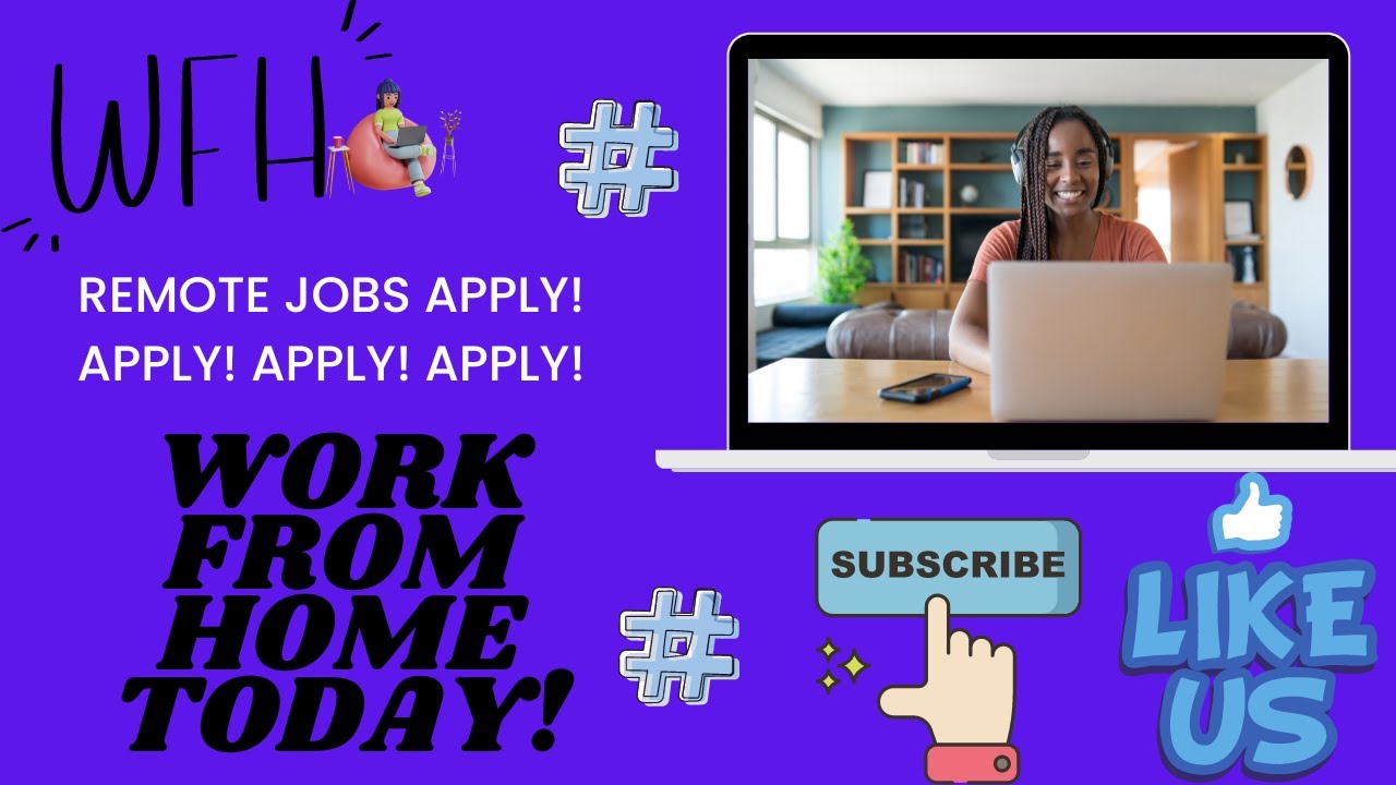 ( NEXREP) Work from home independent contractor opportunities !!!# ...