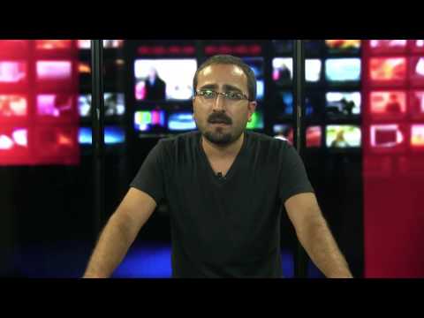 Venezuela'da Neler Oluyor?