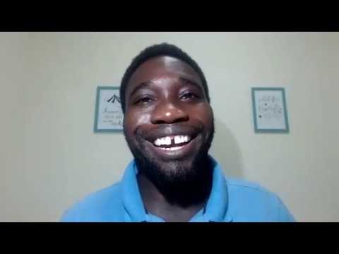 Vocal Minority vs Silent Majority - Daily Distinction - YouTube