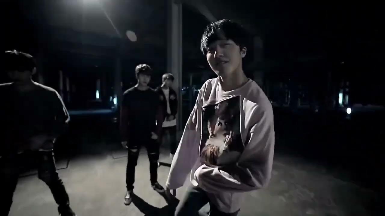 Dance performance by neoz before becoming sf9 👏🏻👏🏻👏🏻 ️🫶🏻🥰👍🏻👍🏻👍🏻 - YouTube