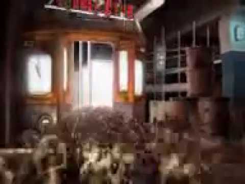 Jamba - Ringtone Club (Preview 2) - YouTube