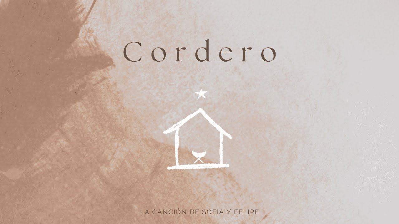 Cordero - YouTube