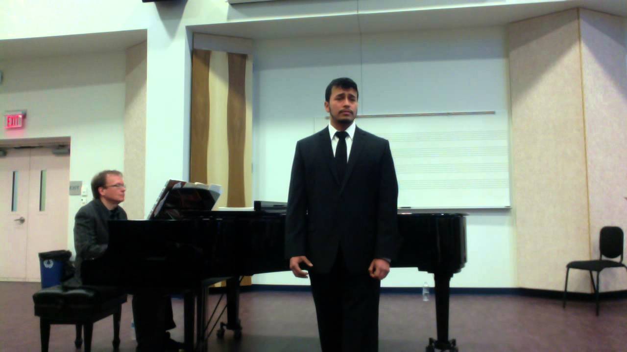 The Roadside Fire Steve VAlenzuela - YouTube