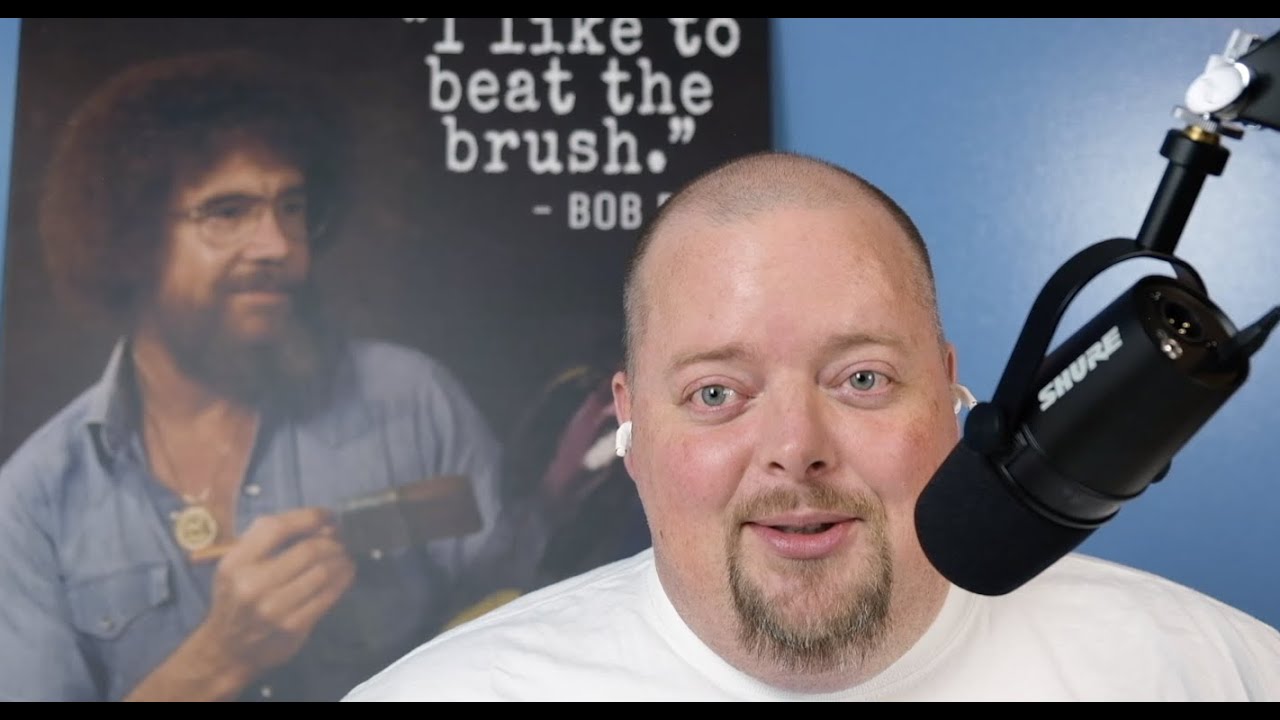 Cousin Shane video debut! Sings Kentucky Fight Song after Wildcats ...