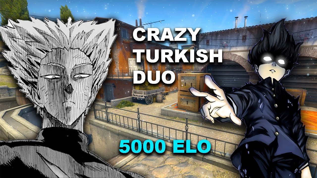 FARMING FACEIT LEVEL 10 WITH FURIOUSSS TO GET HIM 4000 ELO - YouTube