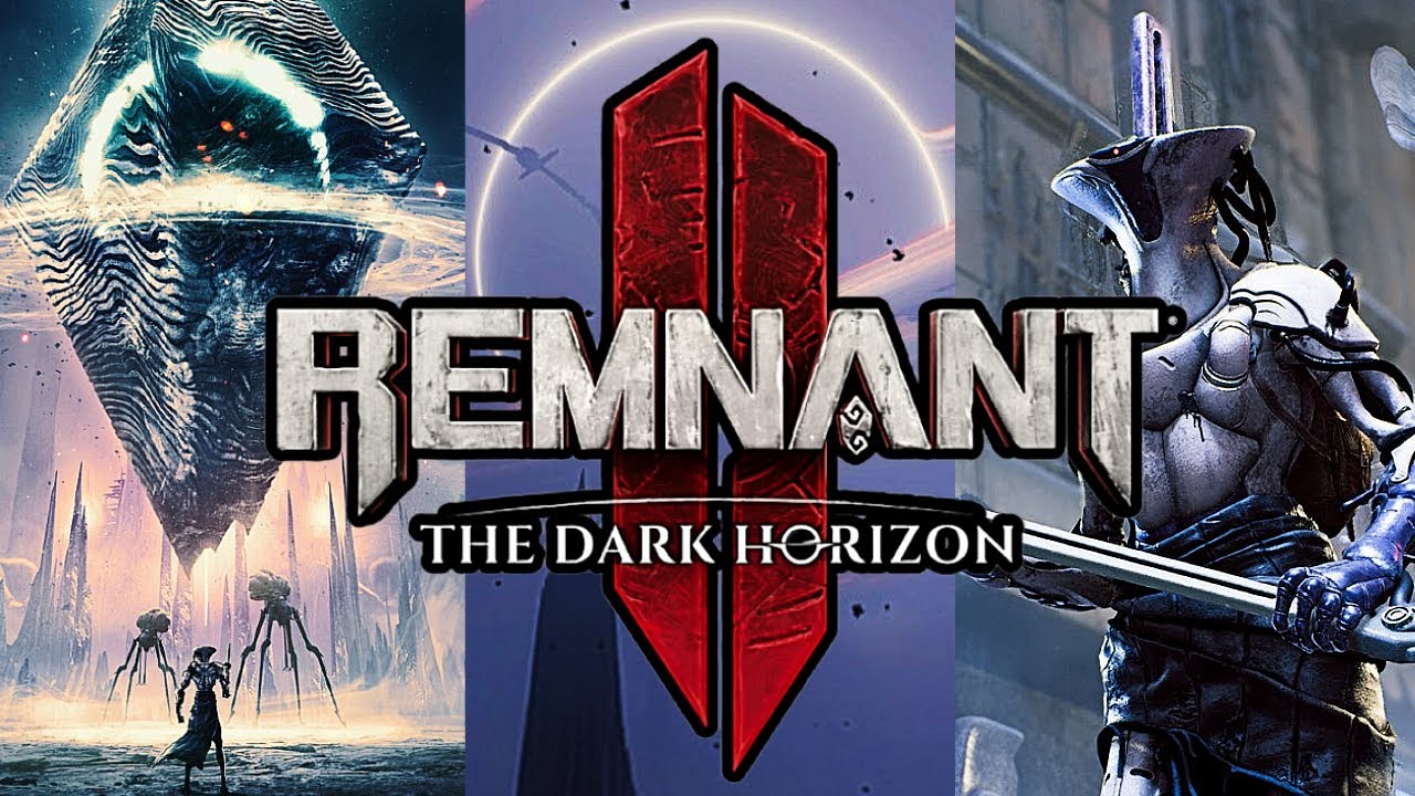 🔴 40k OMEGA BONKS! Prism GOD ROLL Showcase | MOD MAGES are Back! - YouTube