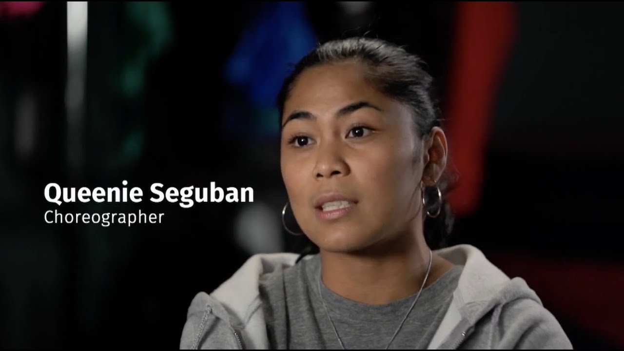 Solomon Harper's Instagram, Twitter & Facebook on IDCrawl