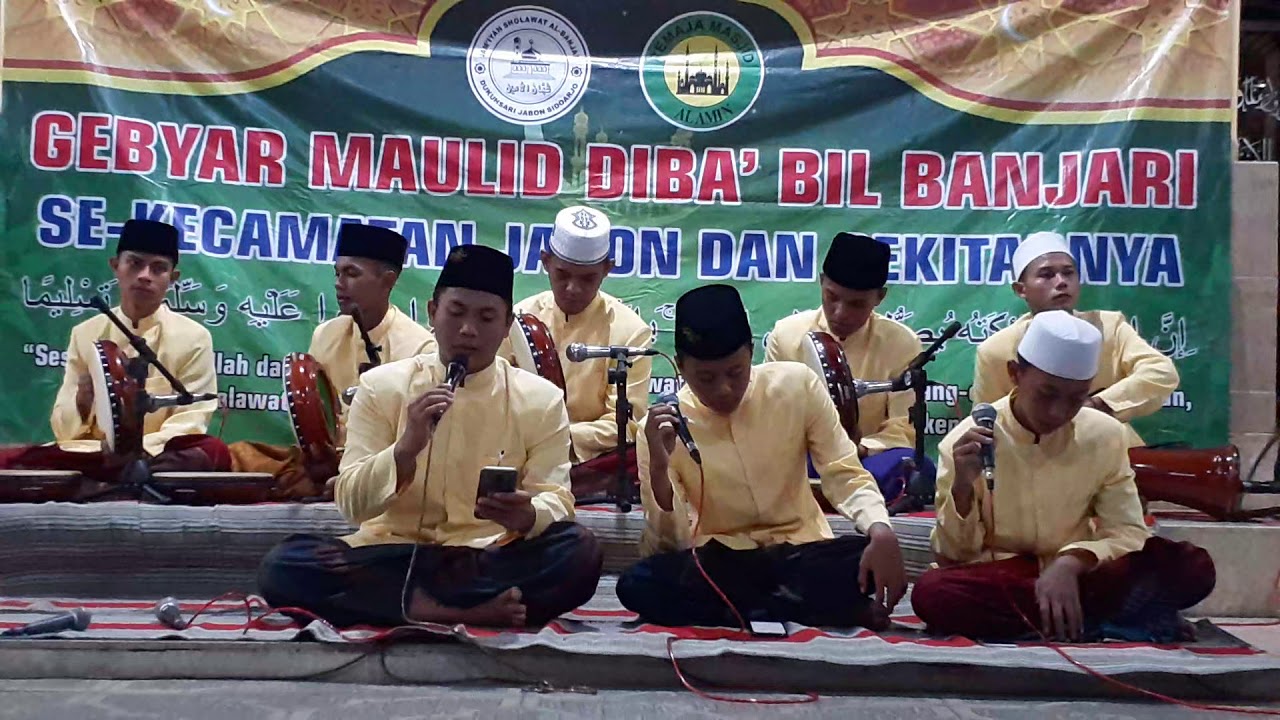 6 Januari 2020 - YouTube