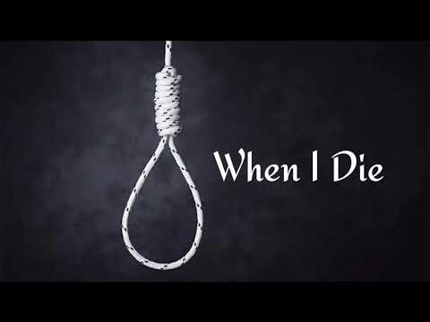 Suicide Feeling Status - Sad Whatsapp Status Video - Death Lines