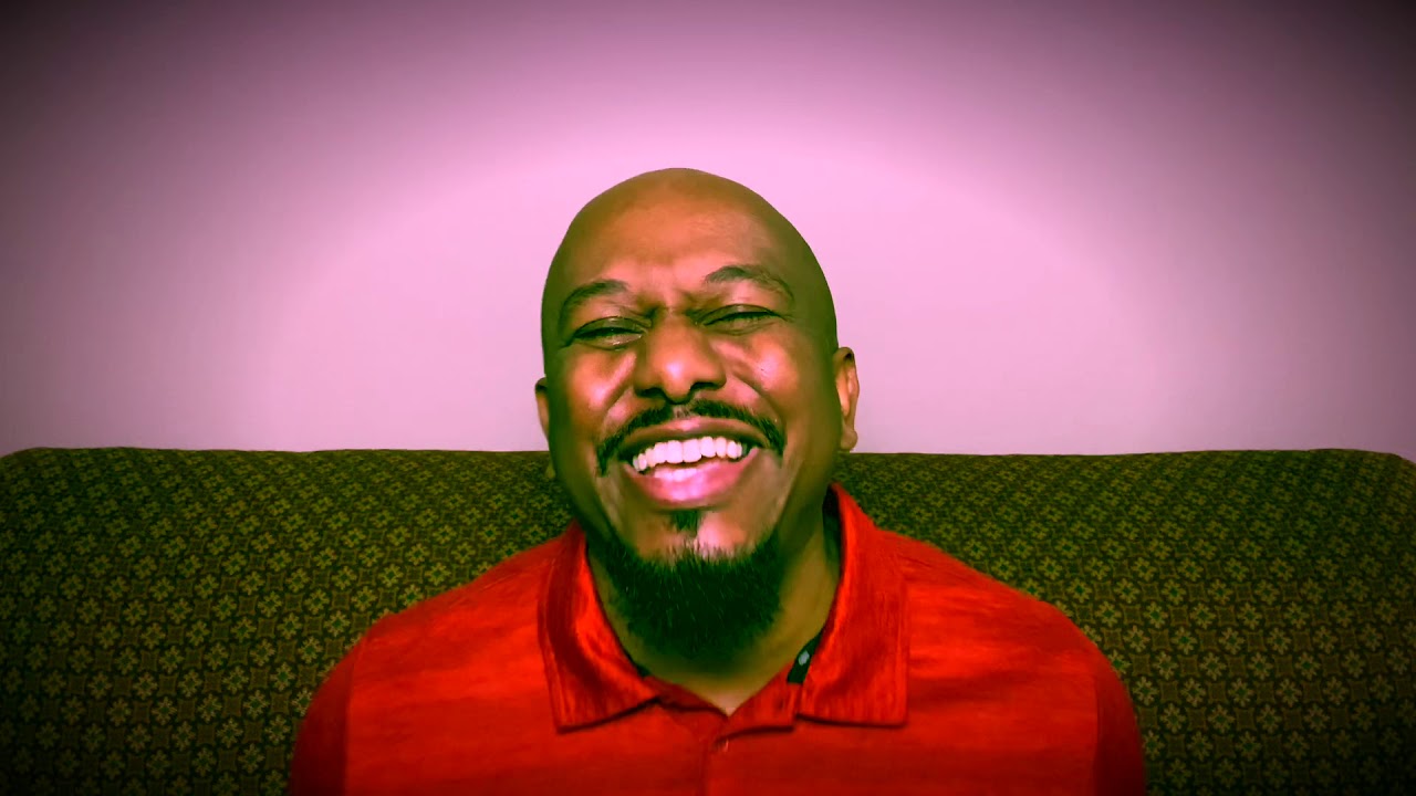 encouraging-word-youtube