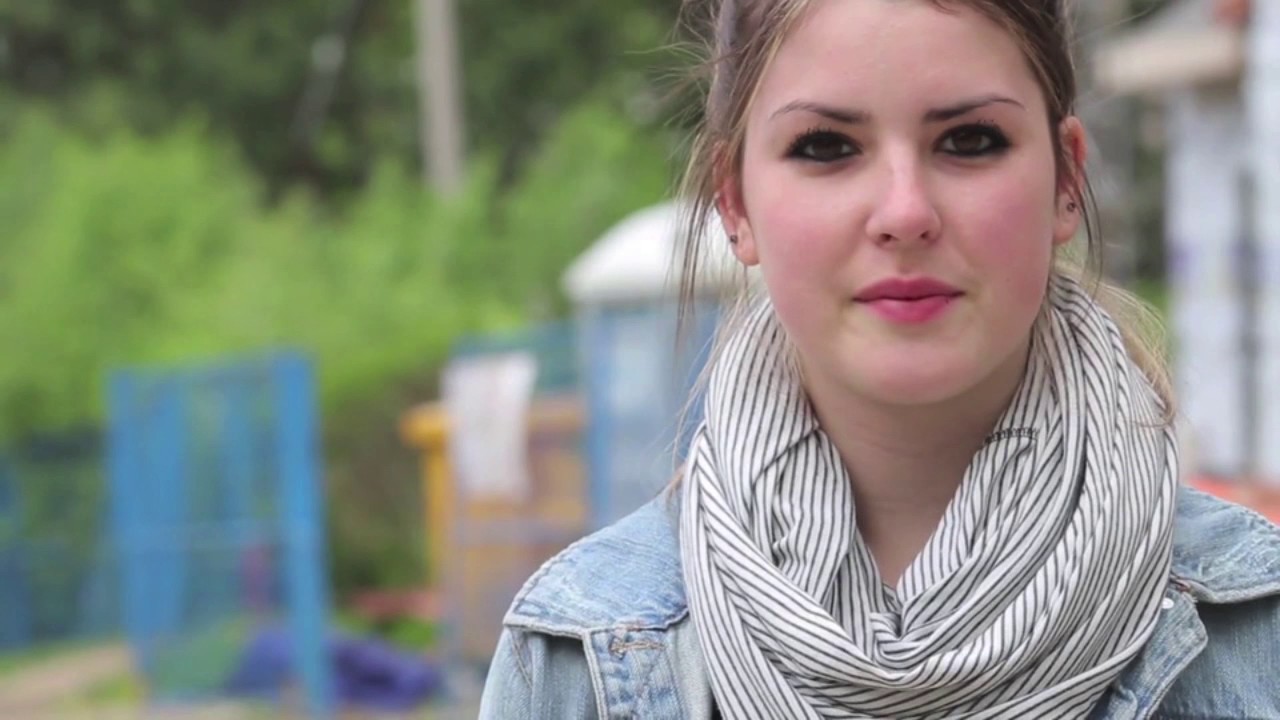 Introducing the YPI Canada Team - YouTube