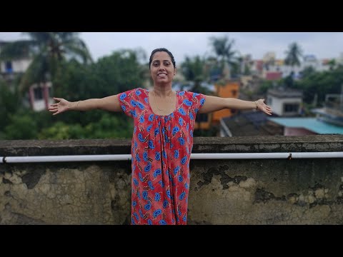 My Daily Lifestyles ll this vlog could be viral 😲Dont miss it