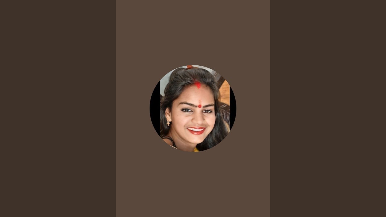 Urmila Official is live! - YouTube