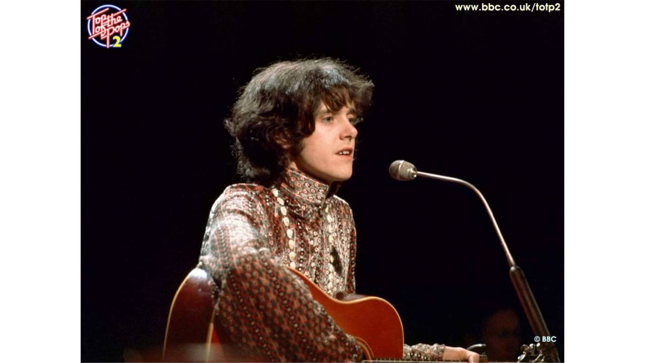 Donovan - YouTube