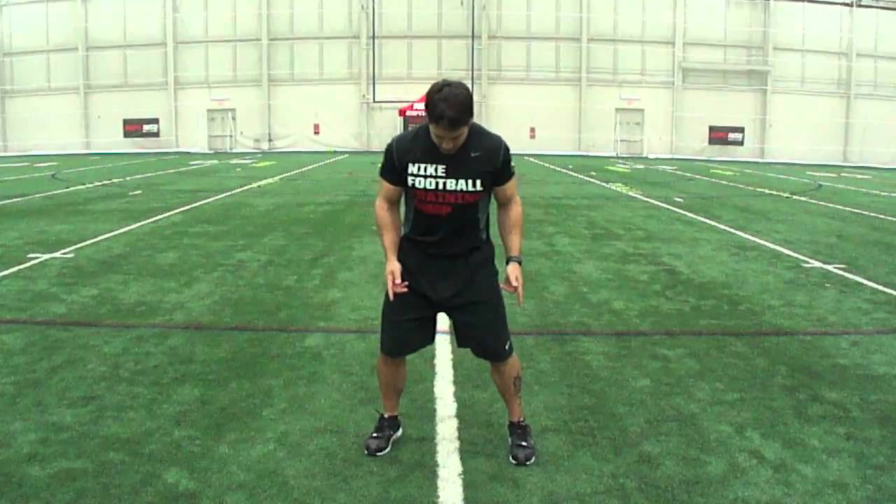 Starting tips for the Pro Shuttle (Part 1) - YouTube