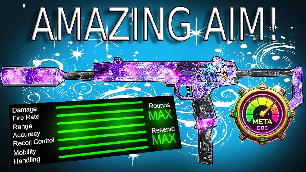 *NEW* #1 TANTO 22 Build is FIRE after UPDATE! 🔥 (Best Tanto 22 Class ...