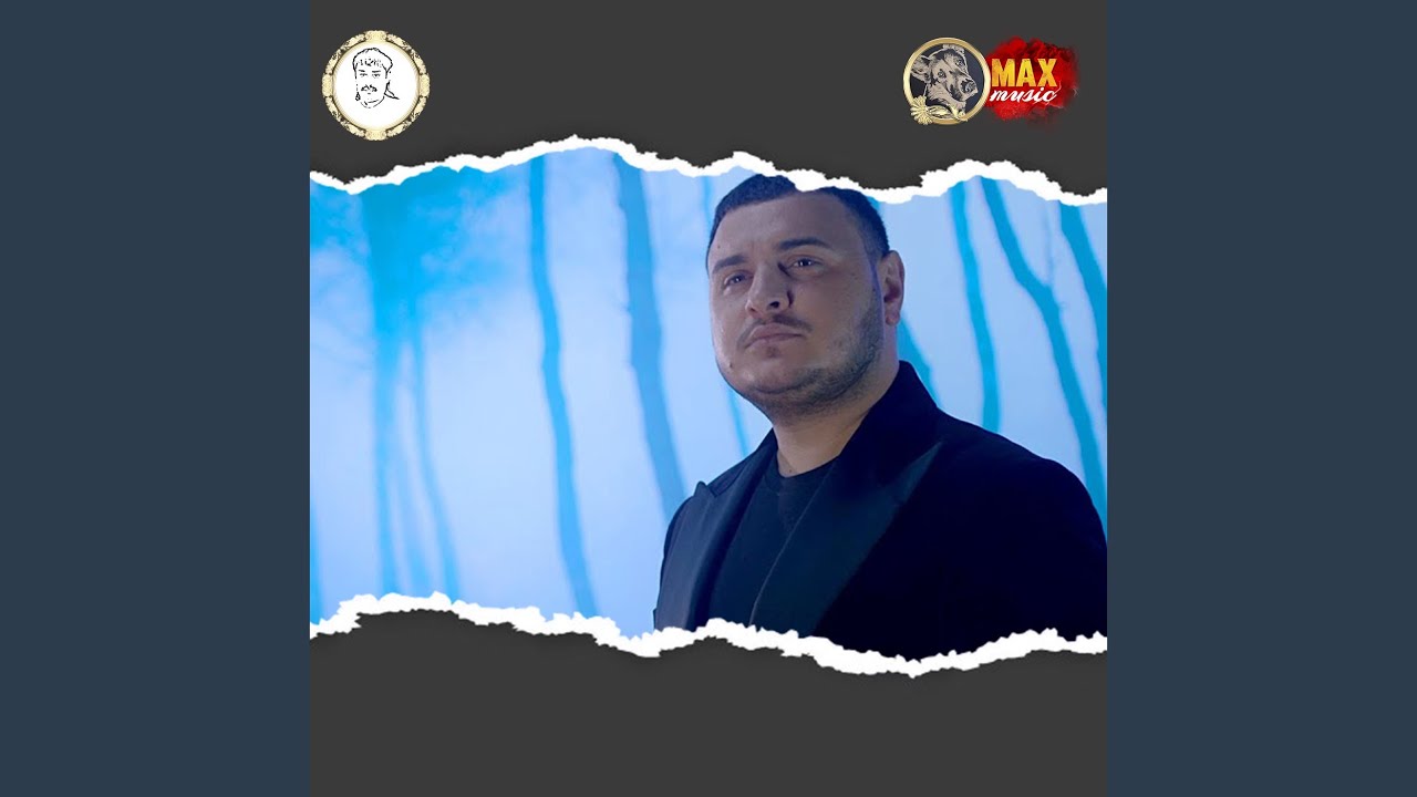 Ce durere inima imi apasa - YouTube